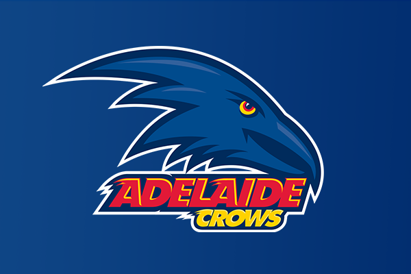 Adelaide Crows sign multi-year partnership with Spencer Gulf cities - 5CS